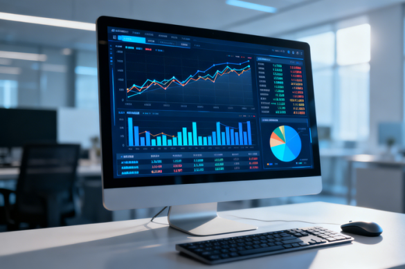 How Are Domain Name And Web Hosting Related？ - Dailyblogwriting.com